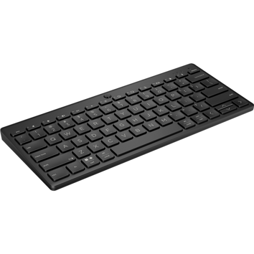 HP 350 Bluetooth Bežična tastatura | 692S8AA