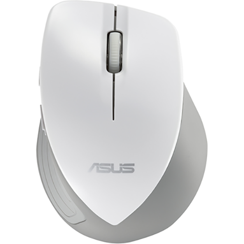 Asus WT465 Bežični miš USB - 90XB0090-BMU050