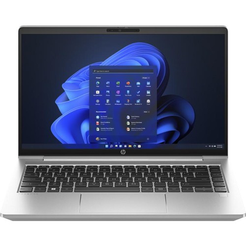 HP ProBook 440 G10 laptop | 816N0EA
