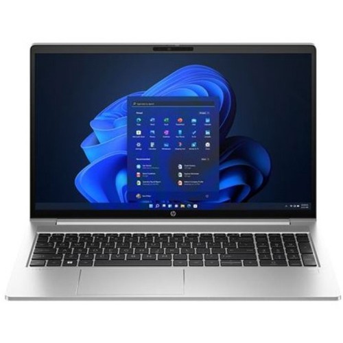 HP ProBook 450 G10 laptop | 725Q0EA