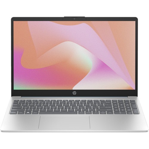 HP Laptop 15-fc0036nm | 8D6M8EA