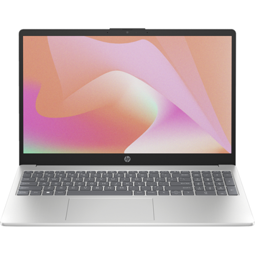 HP Laptop 15-fc0038nm | 8D073EA