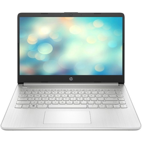 HP Laptop 14s-dq5028nm | 8D6R5EA