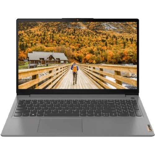 Lenovo IdeaPad 3 15ALC6 laptop | 82KU01XEYA