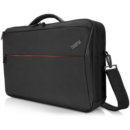 Lenovo ThinkPad Professional torba za laptop 15.6'' crna boja | 4X40Q26384
