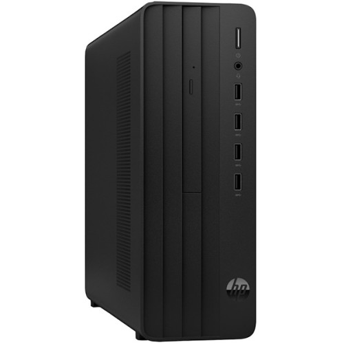 HP 290 G9 tower Desktop PC | 5W880ES