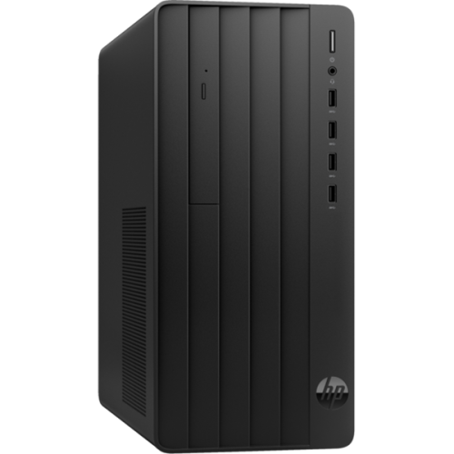 HP Pro Tower 290 G9 Desktop PC | 6B2X6EA