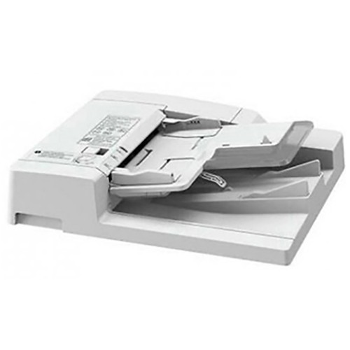 Canon DADF-BA1 Auto document feeder (ADF) | 3813C001