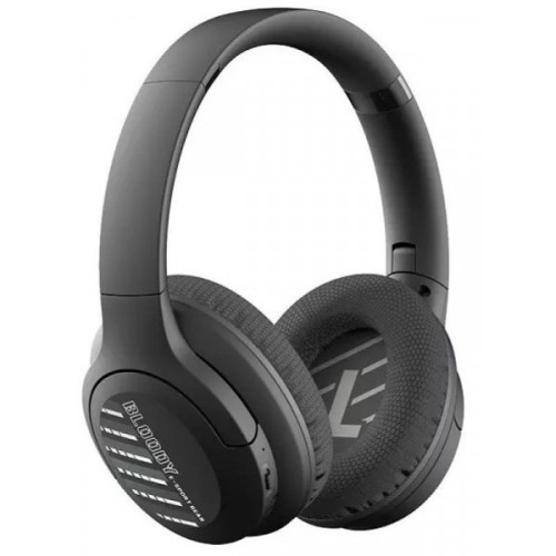 A4Tech Bloody MH360 Bluetooth v5.3 Headset USB Type-C | A4-MH360