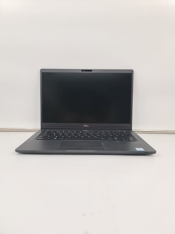 Dell 7300 /i5-8365u/16gb/256nvm/13.3HD/svetleca/10H