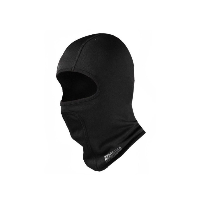 Balaklava-Fantomka Magnum Rota