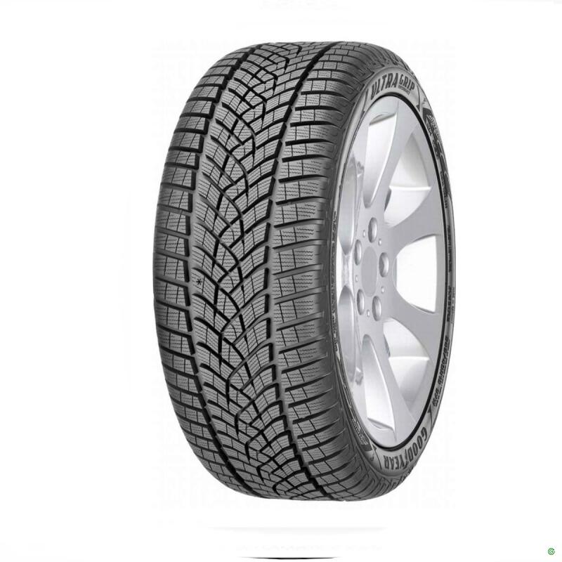 225/45R18 Goodyear 95H UG PERF G1 MO XL FP zim