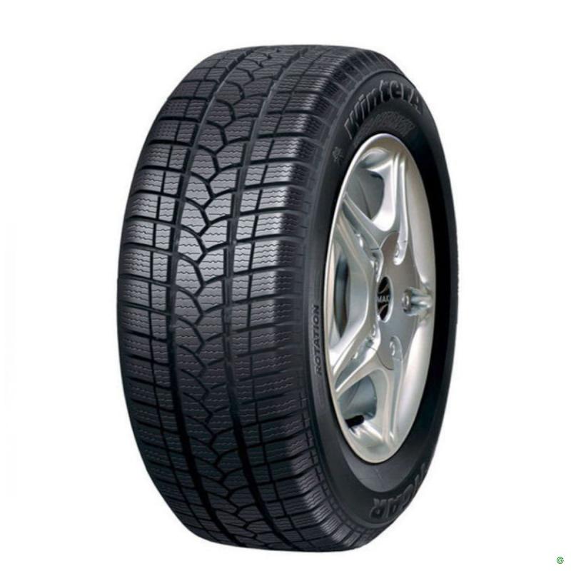 175/65R14 Taurus 82T 601 zim