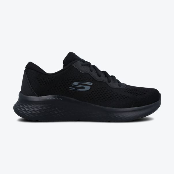 SKECHERS Patike Skech-Lite Pro W