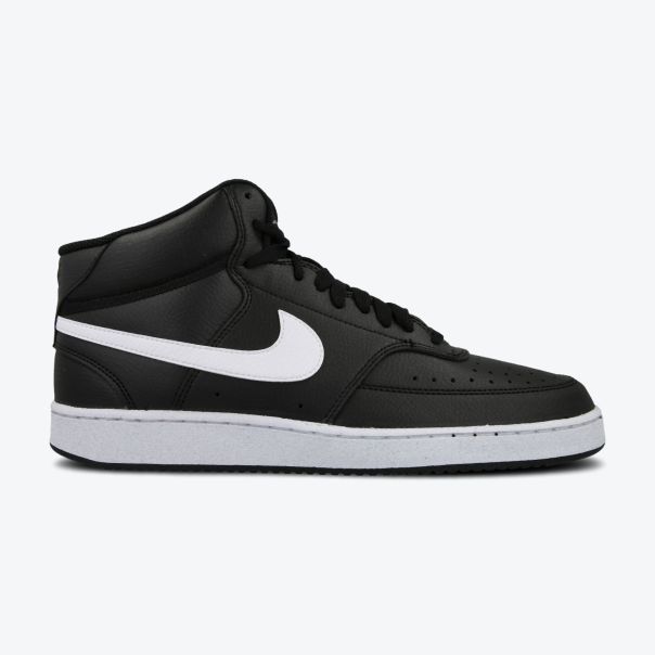 NIKE Patike Court Vision Mid Nn M