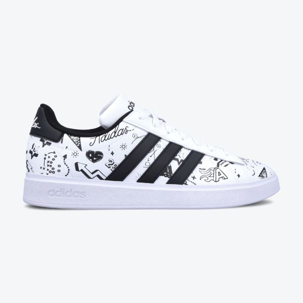 ADIDAS Patike Grand Court 2.0 M