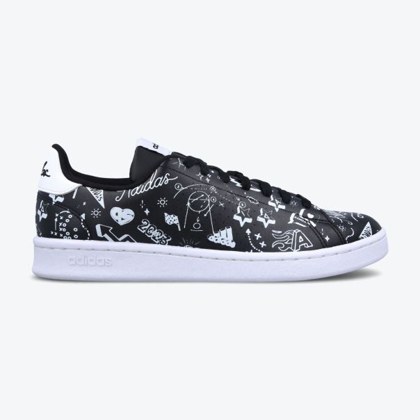 ADIDAS Patike Advantage M