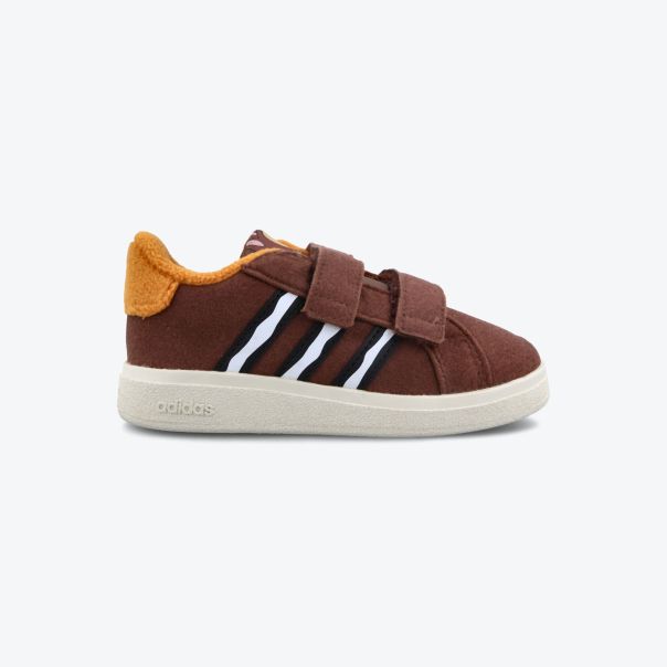 ADIDAS Patike Grand Court Chip Cf I BT