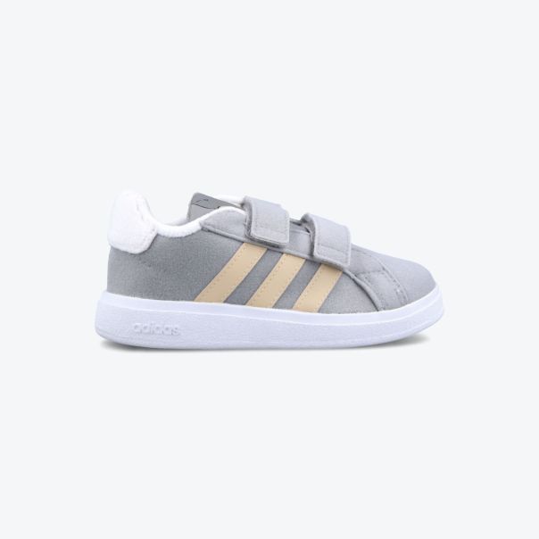 ADIDAS Patike Grand Court Thumper Cf I GT