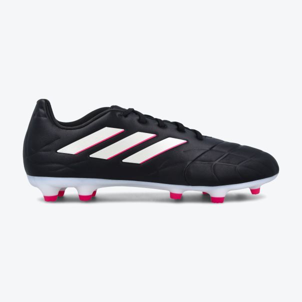 ADIDAS Kopacke Copa Pure.3 Fxg M