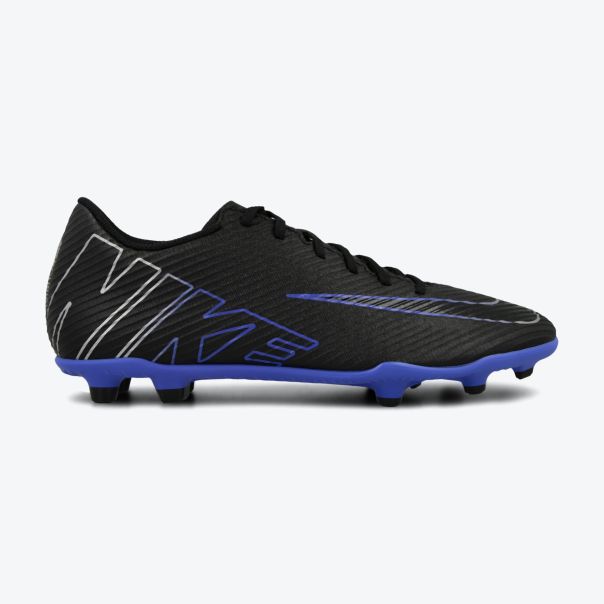 NIKE Kopacke Vapor 15 Club Fg/Mg M