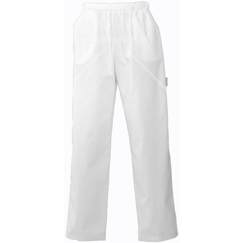 Muske pantalone Lastis