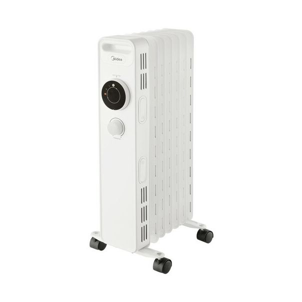 MIDEA radijator NY2009-20M