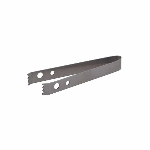 SIGMA Inox hvataljka za led 14cm PL-HV5261