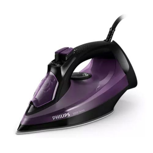 Philips DST5030/80 Pegla na paru, 2400W