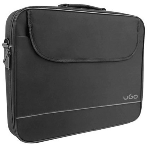 Natec UTL-1418 UGO KATLA BH100, 15.6" Laptop Bag