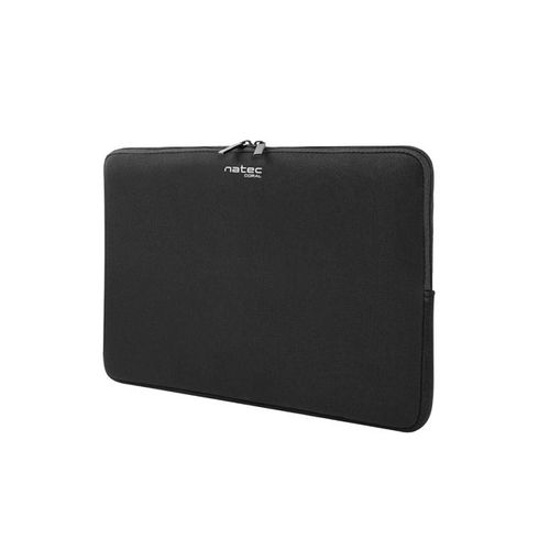 Natec NET-1701 CORAL, 14.1" Laptop Sleeve