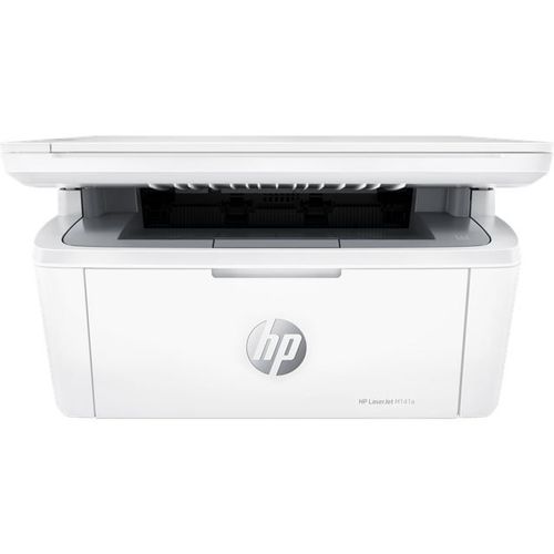 HP LaserJet MFP M141a Multifunkcijski Štampač 7md73a