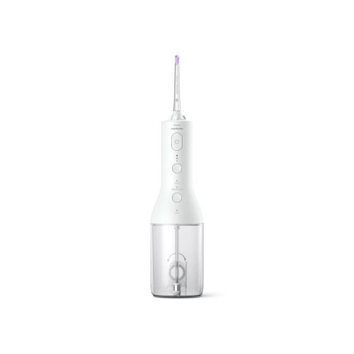 Philips HX3826/31 Oralni Irigator