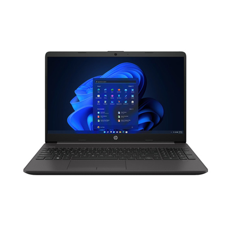 Laptop HP 250G9 (6S6L0EA) DOS/15.6"FHD AG/Pentium N6000/8GB/256GB/GLAN