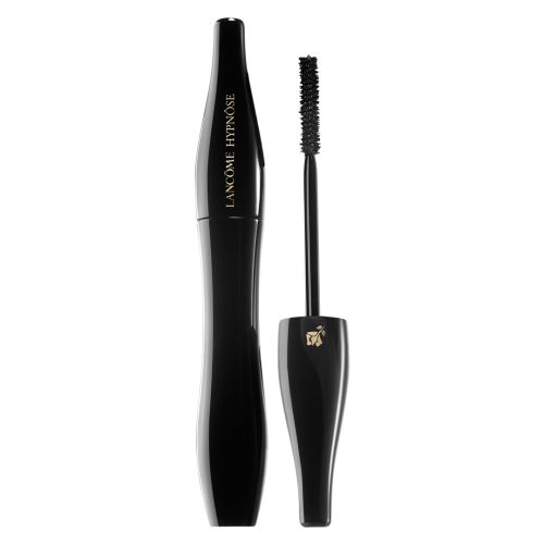 Lancome Mascara Hypnose