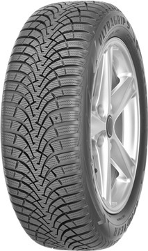 Goodyear guma 205/65R15 UltraGrip 9+ MS 94TID EK000223180