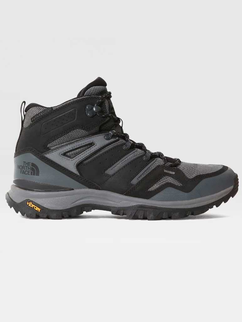 THE NORTH FACE M HEDGEHOG MID FL Boots
17798 RSD 12459 RSD
The lowest price in the last 30 days*: 12459 RSD