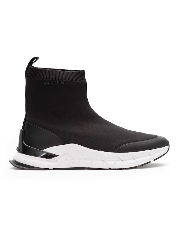Calvin Klein Jeans SOCKBOOT RUNNER Shoes
20508 RSD 16406 RSD
The lowest price in the last 30 days*: 16406 RSD
