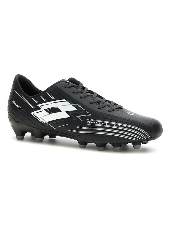 LOTTO SOLISTA 700 VII FG Boots
5363 RSD 3754 RSD
The lowest price in the last 30 days*: 3754 RSD