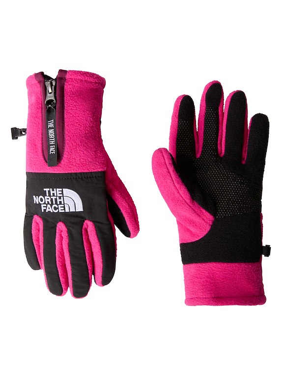 THE NORTH FACE DENALI ETIP GLOVE
5973 RSD 4181 RSD
The lowest price in the last 30 days*: 4181 RSD