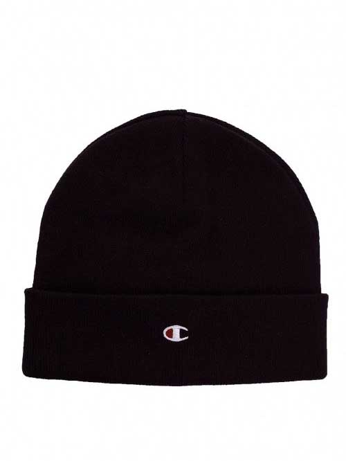 CHAMPION Beanie Cap
2105 RSD 1684 RSD
The lowest price in the last 30 days*: 1684 RSD