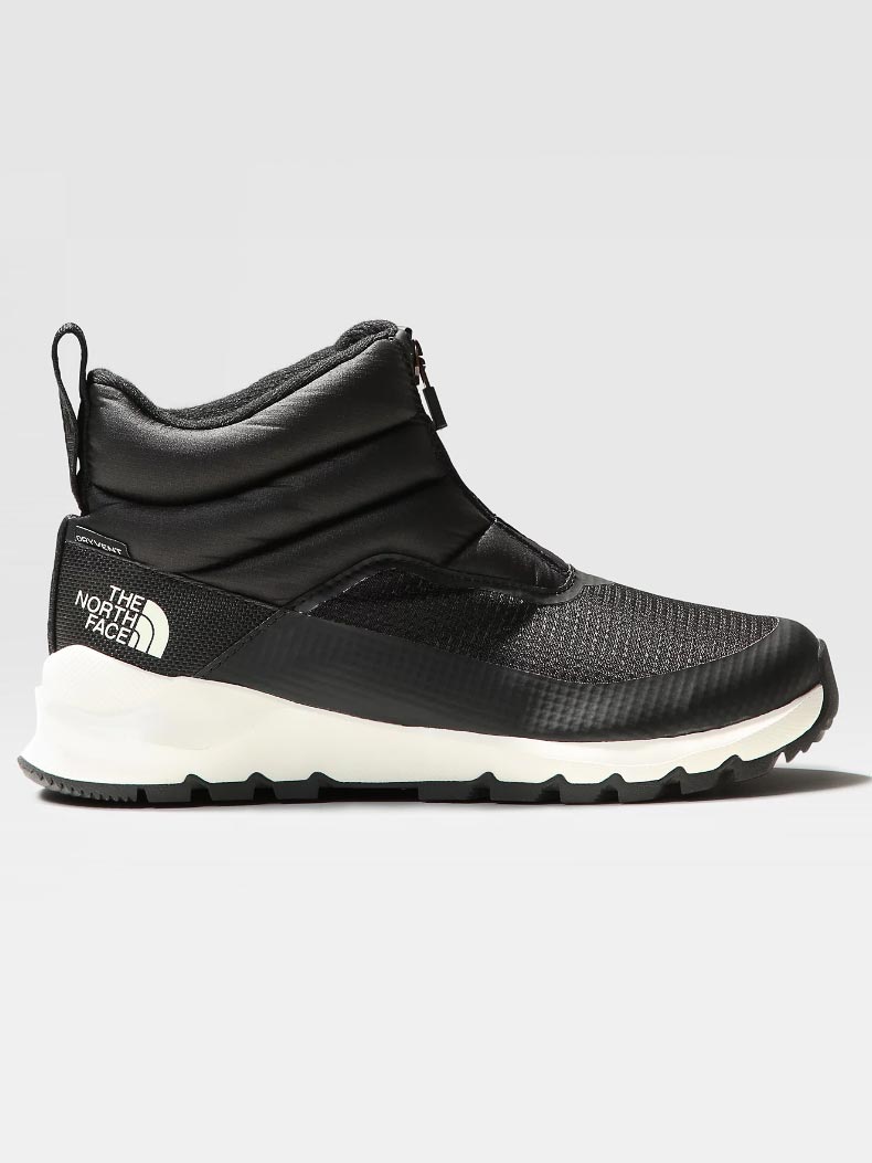 THE NORTH FACE W TB PRGRSV ZPII WP Boots
12972 RSD 9080 RSD
The lowest price in the last 30 days*: 9080 RSD