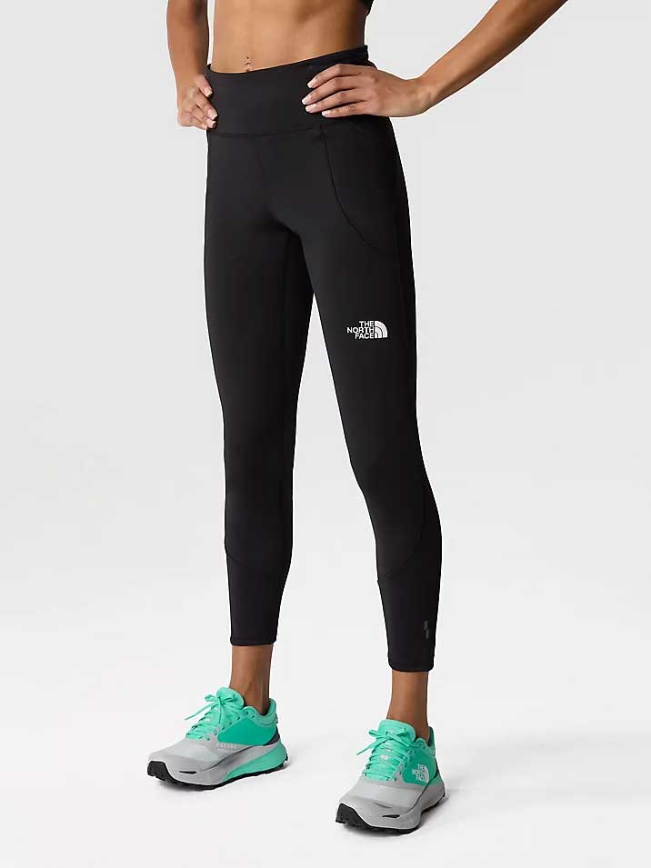 THE NORTH FACE W WINTER WARM PRO TIGHT Leggings
10558 RSD 7391 RSD
The lowest price in the last 30 days*: 7391 RSD