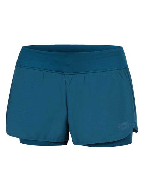 LOTTO TECH W I – D1 Shorts
5363 RSD 4291 RSD
The lowest price in the last 30 days*: 4291 RSD