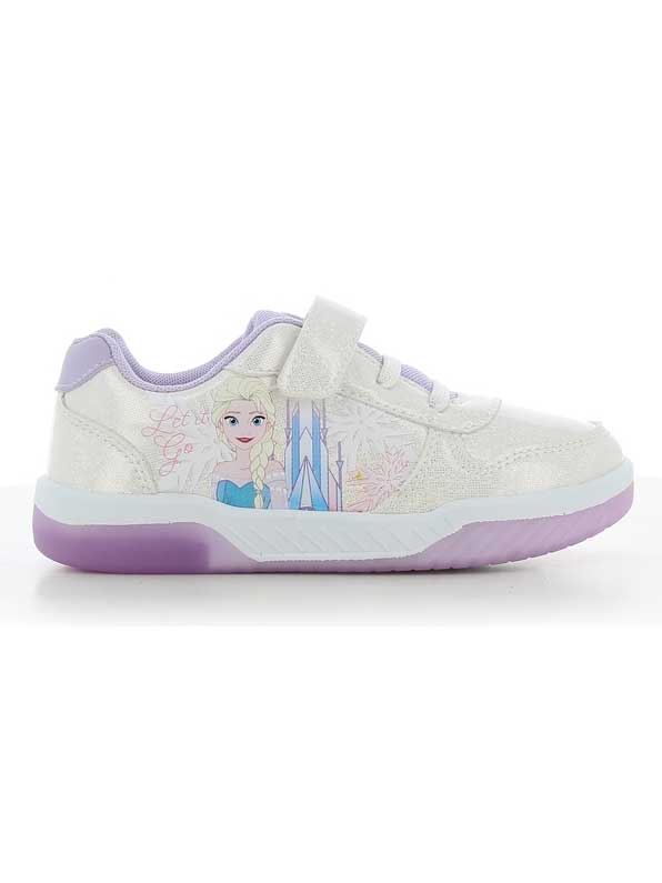 KIDS MOVIE HEROES FROZEN CLASSIC Shoes
4579 RSD
