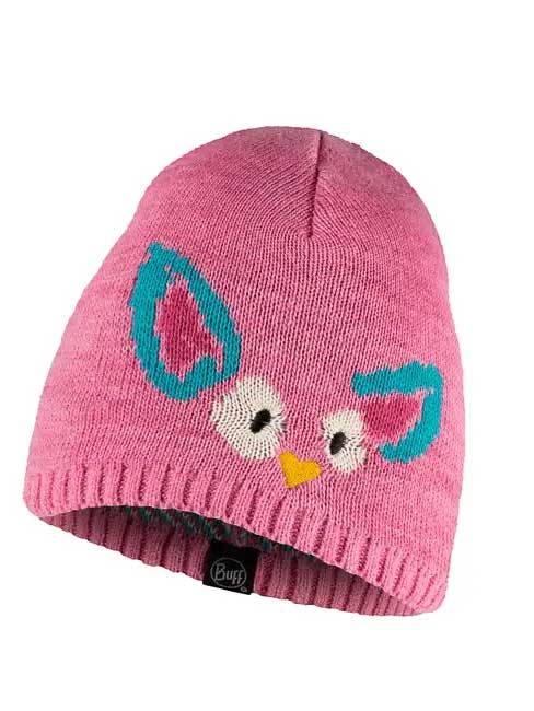 BUFF Knitted Hat
5309 RSD