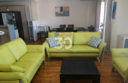 Prodajem Stan-Apartman, Zvezdara, Beograd, €385.000