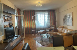 Prodajem Stan-Apartman, Novi Beograd, Beograd, €315.000