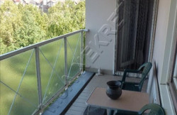 Prodajem Stan-Apartman, Bežanijska Kosa, Novi Beograd, Beograd, €157.000