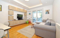Prodajem Stan-Apartman, Voždovac, Beograd, €120.000